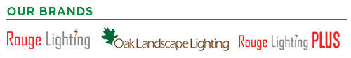 Oak Landscape Lighting – a division of Elram, Inc.
